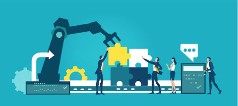 15 Global Challenges - Changing Times, Changing Priorities