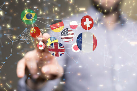 Creating New Countries in the Future will be Challenging at Best