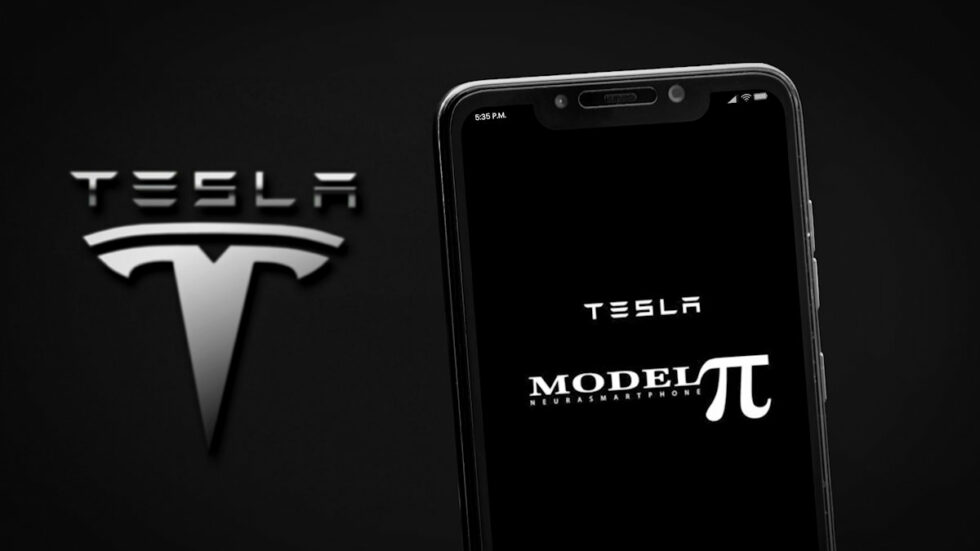 How Will Elon Musk’s Tesla Pi Phone Get Us Closer to the “Ultimate ...