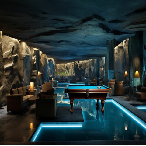 11 Thoughts on Designing Homes for 2040 and Beyond