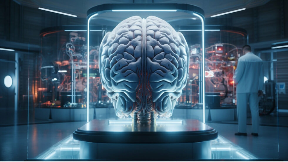 Eight Trends in the Evolving Universe of Generative AI in 2024