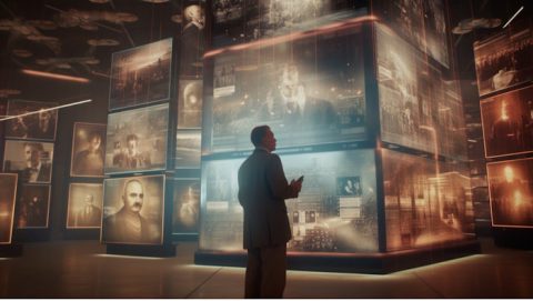 The Hitler Paradox: A Personal Conversation with Adolph Hitler and Its ...