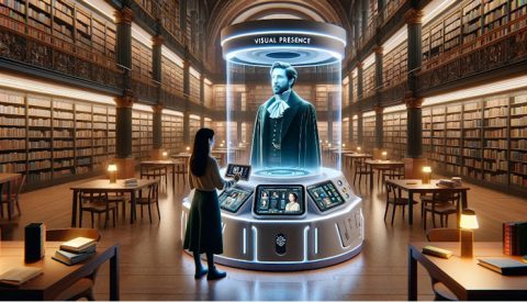 The Hitler Paradox: A Personal Conversation with Adolph Hitler and Its ...