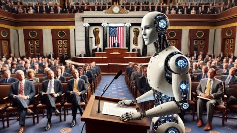 Silicon Whistleblowers: When Autonomous Robots Become Our Moral Compass