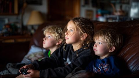 How Movies Changed After COVID