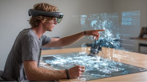 The Vibe Coding Revolution